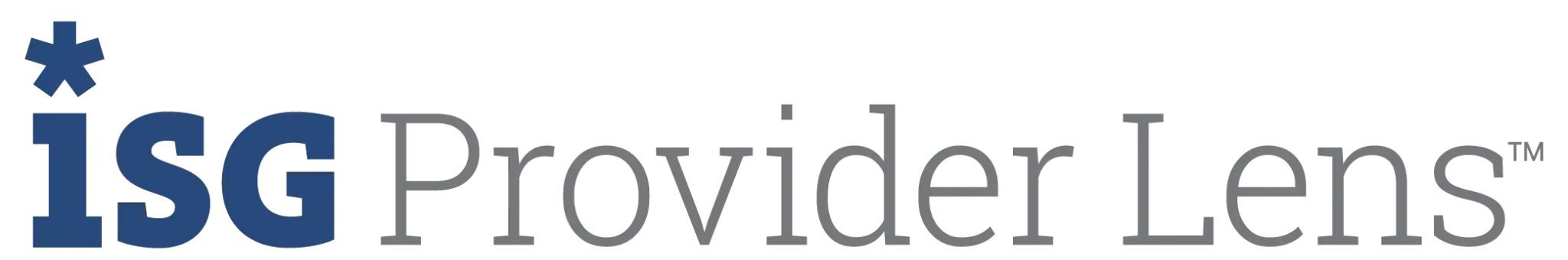 DataEnv Cloud | Soluções de Infraestrutura em Nuvem